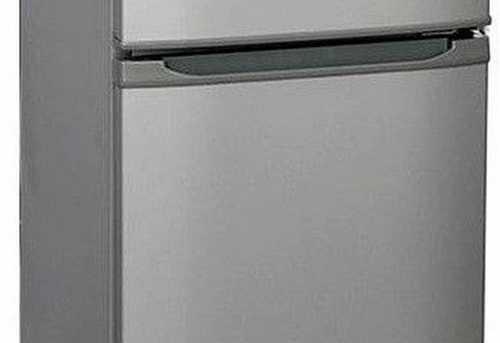 Холодильник с верхней морозильной камерой Бирюса M