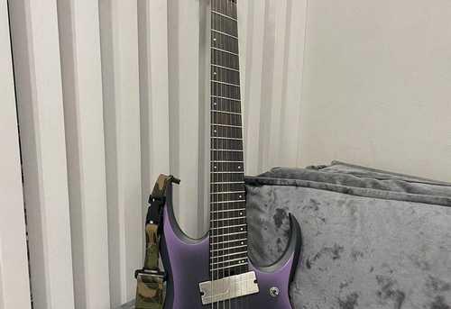 Ibanez rgd71alms