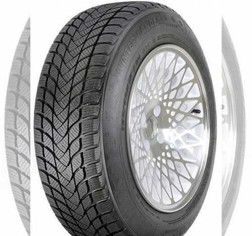 Landsail Winter Lander 225/40 R18 92H