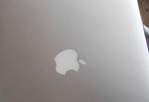 Apple macbook air 2015 8 gb 256гб