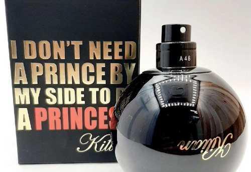 Духи женские Kilian Princess My Kind Of Love 50 ml