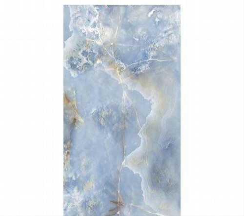 Керамогранит Decovita Marble Caspian Onyx Full Lap