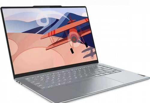 Ноутбук Lenovo Yoga Slim 7 14APU8 635705