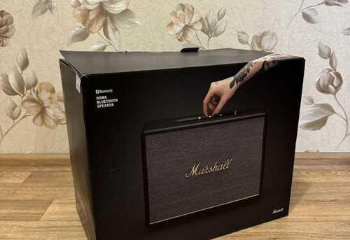 Marshall Woburn 3 Оригинал