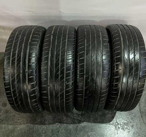 Matador MP 47 Hectorra 3 195/55 R16 91H