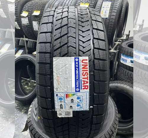 Unistar Ice Protection 245/45 R20 103H