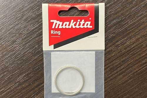 Переходное кольцо 30х25,4х2.2 Makita B-21076