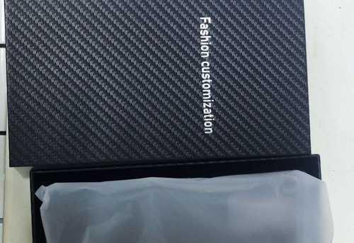 Защитный чехол Amstar для Xiaomi 12 Pro