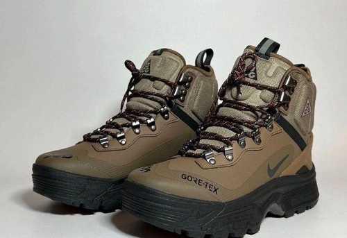 Nike acg Air Zoom Gaiadome Gore-Tex 41-45