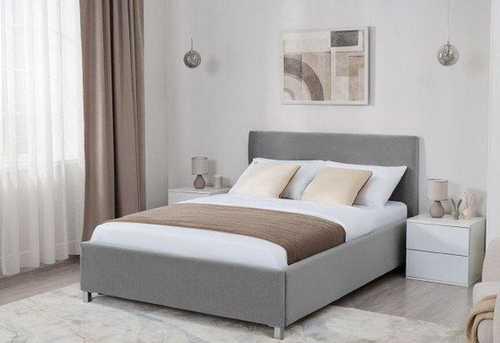 Кровать с подъёмным механизмом Агата 180х200 см