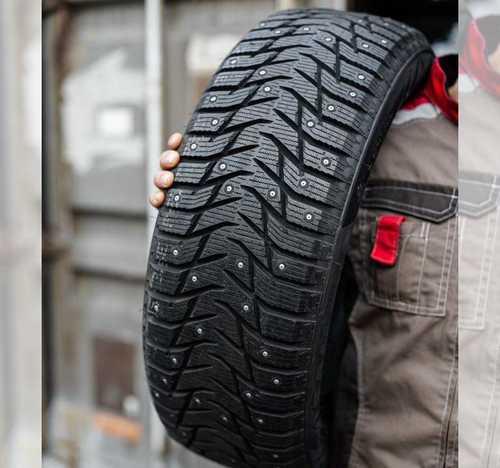 Sailun Ice Blazer WST3 275/40 R20 106T