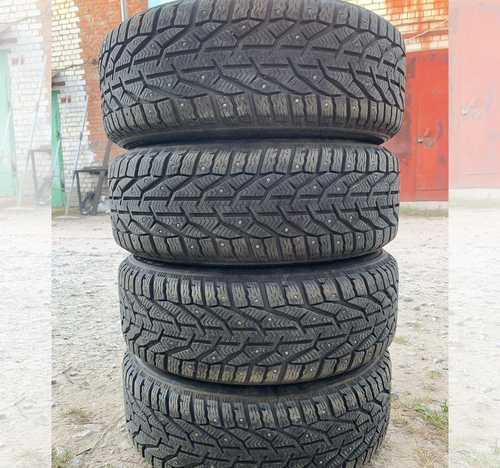 Kormoran Stud 2 205/55 R16 94T