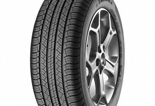 Triangle TR757 235/60 R18