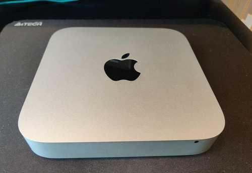 Apple Mac mini 5.2 (Mid 2011)