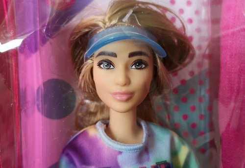 Куклы Barbie fashionistas 159, 189