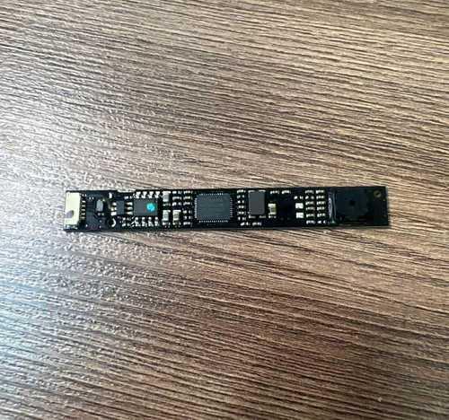 Вебкамера для Samsung R440