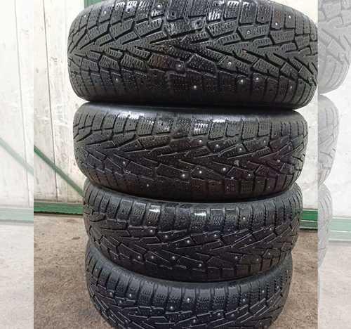 Cordiant Snow Cross 175/65 R14 82T