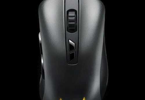 Игровая мышь Asus TUF Gaming M3 Новая