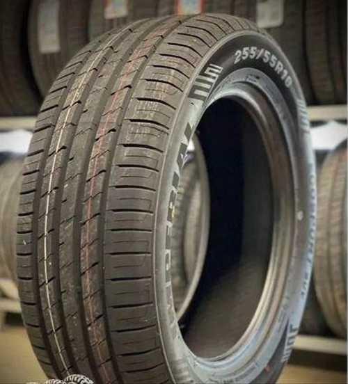 Westlake SA37 265/45 R21 108Y