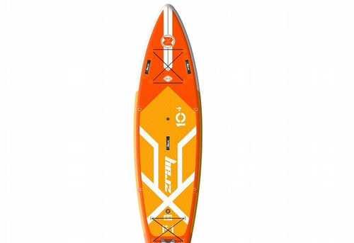 Сап доска Sup board zray fury 10.4