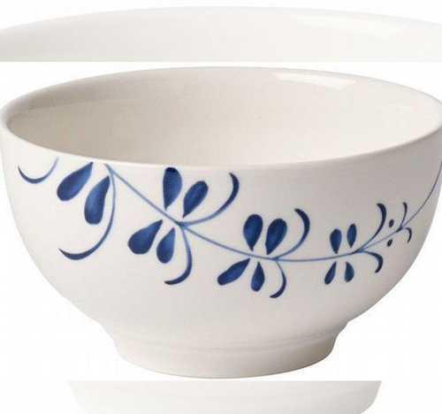 Villeroy Boch Luxembourg Brindille Пиала 0,75л