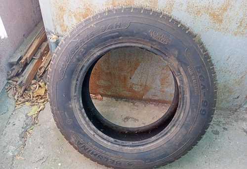 Белшина Бел-99 205/65 R15 94H