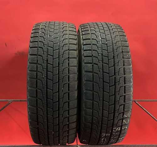 Bridgestone Blizzak Revo1 225/45 R17 107W