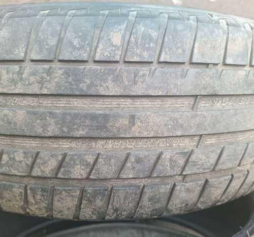 Kormoran Road Performance 215/60 R16 99V