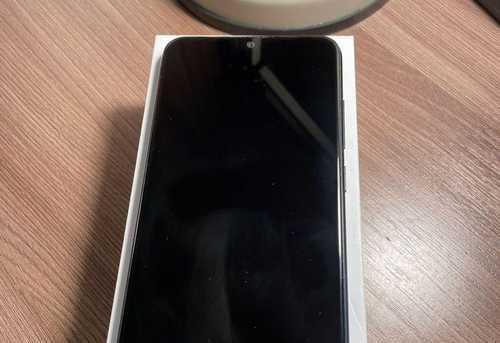 vivo Y91c, 3/32 ГБ