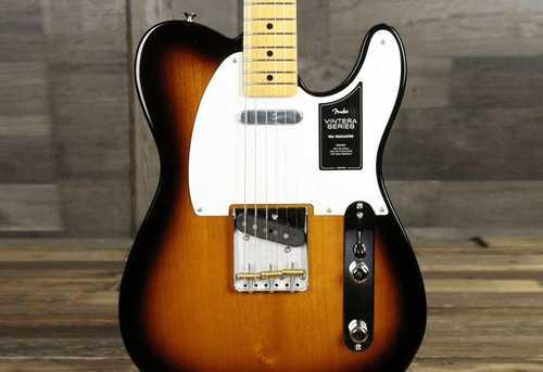 Электрогитара Fender Vintera '50s Telecaster