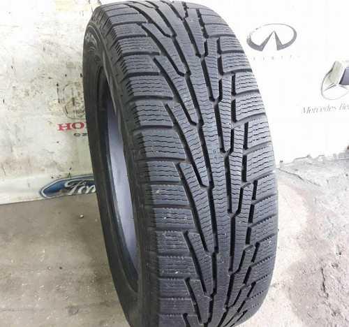 Nokian Tyres Nordman RS2 SUV 215/60 R17 100R