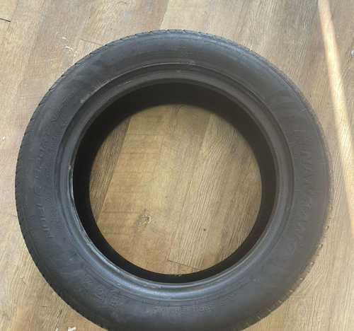 Nankang NS-20 205/55 R16 94V