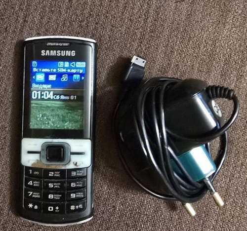 Samsung C3011