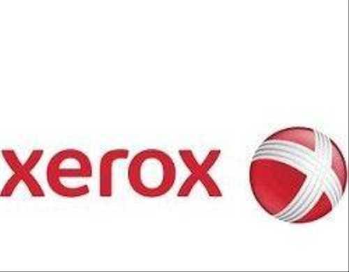 Xerox 008R13215 Контейнер для отработанного тонера