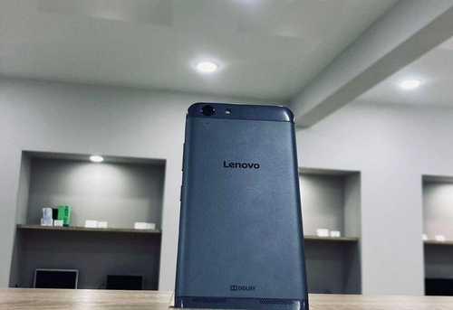 Lenovo Vibe K5, 2/16 ГБ