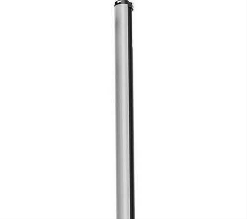 Осветитель LED Yongnuo YN60soft RGB