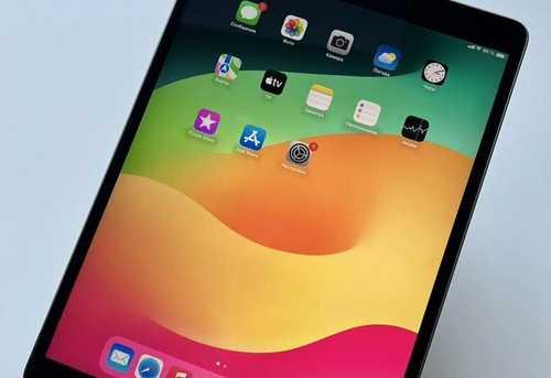 iPad Pro 2 10.5 64GB Wi-Fi + Cellular Space Gray