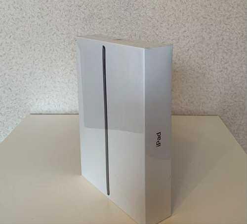 Apple iPad 9th Generation 64gb Wi-Fi