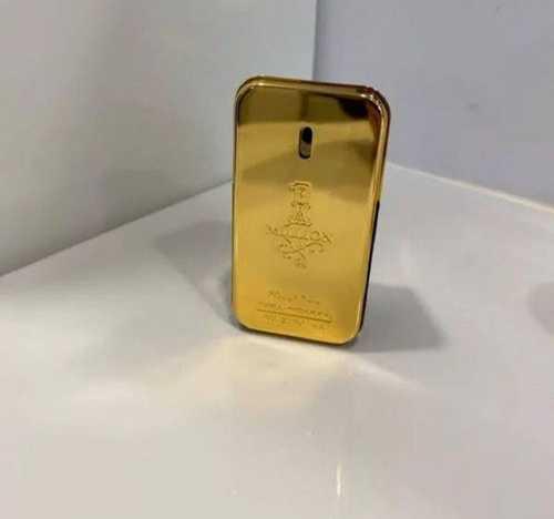 Paco rabanne 1 million