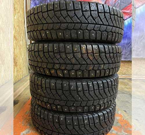 Viatti Brina Nordico V-522 175/65 R14 82T