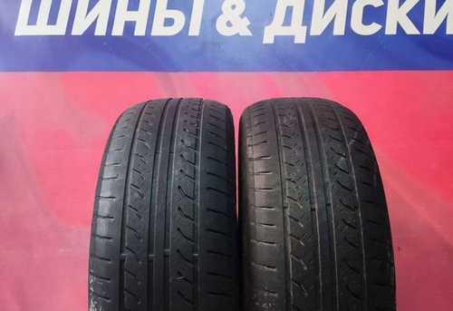 КАМА Кама-Евро-236 185/60 R15