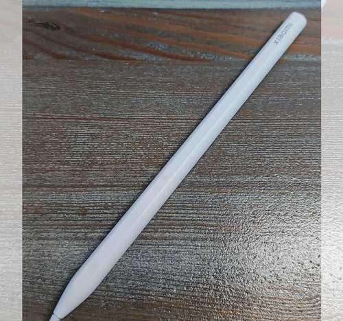 Стилус Xiaomi SMART Pen 2