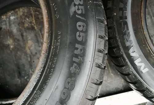 Kumho 722 185/65 R14