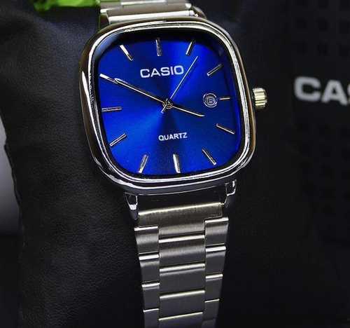 Наручные часы Casio OLD money