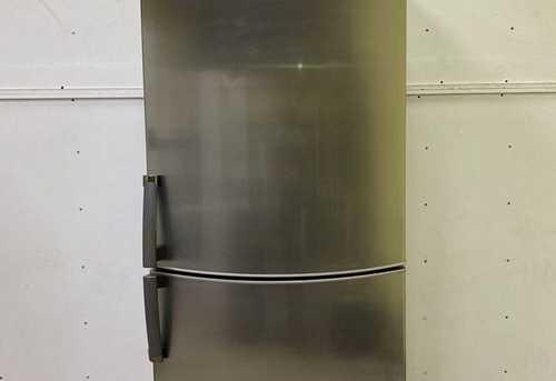 Холодильник Whirlpool с Гарантией