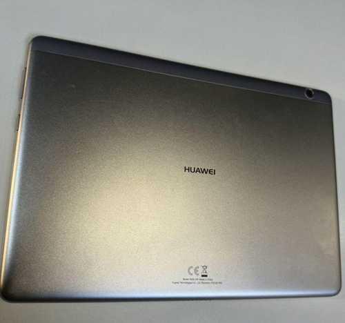 Планшет huawei mediapad t3 10 16 гб