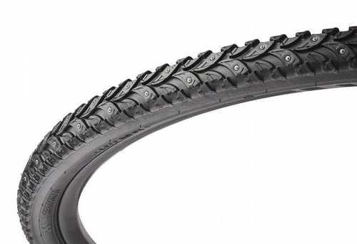  шипованная Suomi Tyres Winter w106 70 | Festima.Ru .