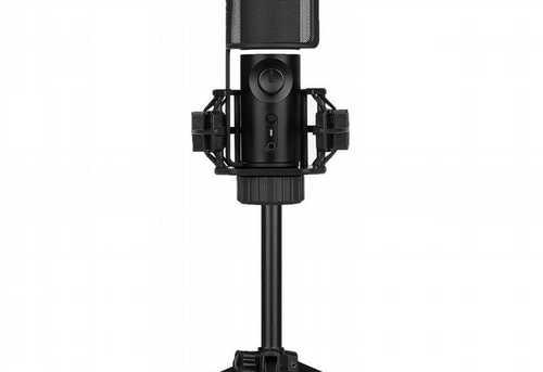 Микрофон Streamplify tripod