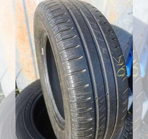 Michelin Energy Saver 195/65 R15 91H