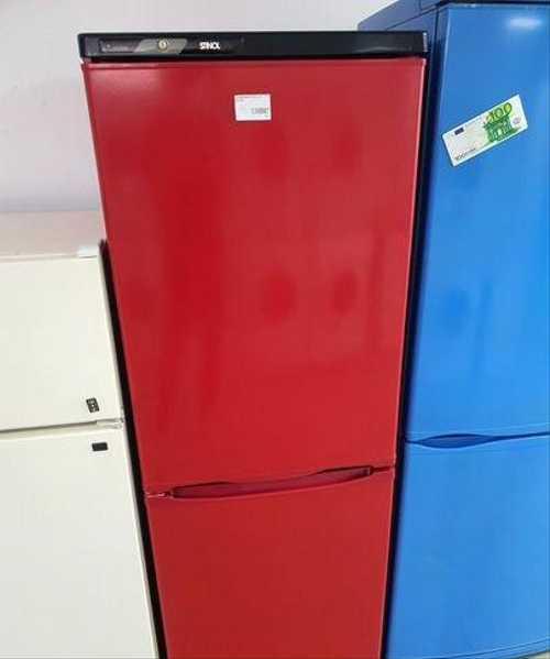 Холодильник stinol 107 ERJ Гарантия/Доставка